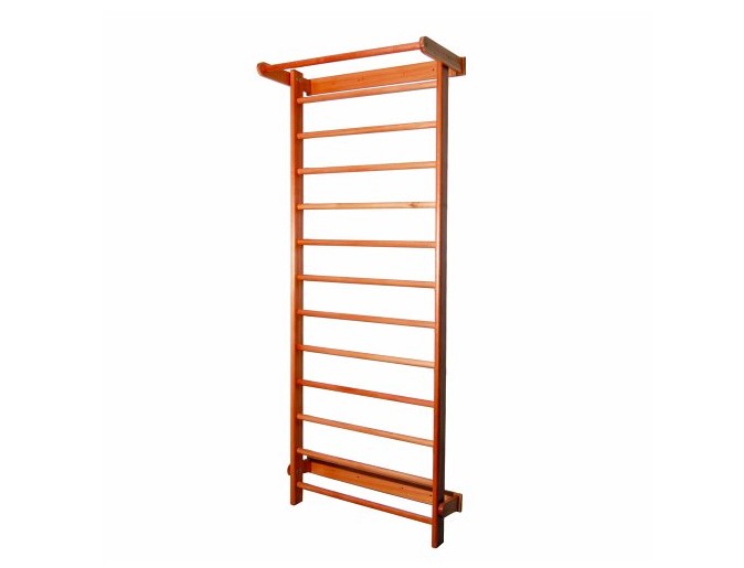 2020 Top 9 Best Swedish Exercise Wooden Or Metal Ladder Gym Climbling ...