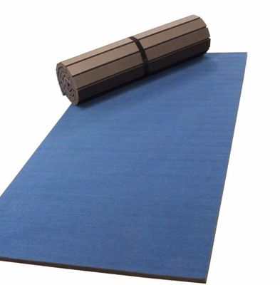 Buy xpe flexi roll workout floor mats, Good quality xpe flexi roll ...