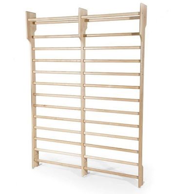 Gymnastic Swedish Ladder factory, Buy good quality Gymnastic Swedish ...