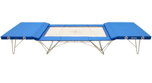 Gymnastics Tumbl Trak Trampoline Gymnastics Long Trampoline Gymnastics ... Gymnastics Tumbl Trak Trampoline Gymnastics Long Trampoline Gymnastics ...