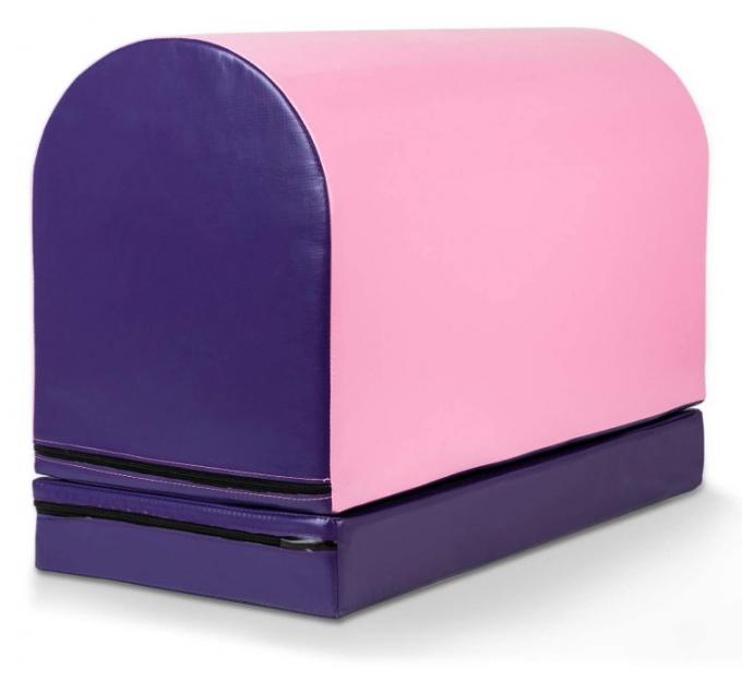 Mailbox Tumbling Trainer Mats Tumbling Mat Mailbox Tumbling Trainer ...