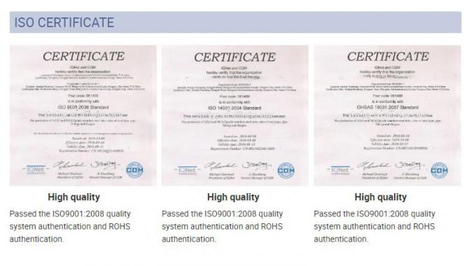 Indoor Soft Gymnastics Folding Trapezoid Shape Mats Parkour Gym Mats