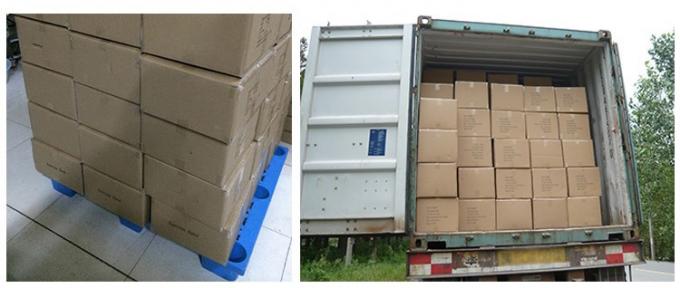 Indoor Soft Gymnastics Folding Trapezoid Shape Mats Parkour Gym Mats