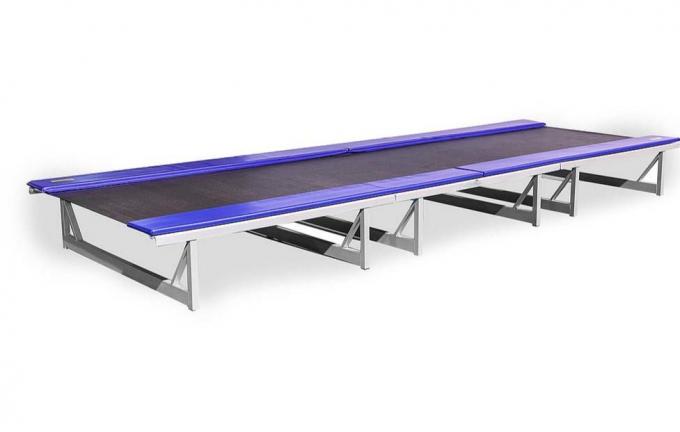 Gymnastics Tumbl Trak Trampoline Gymnastics Long Trampoline Gymnastics ... Gymnastics Tumbl Trak Trampoline Gymnastics Long Trampoline Gymnastics ...